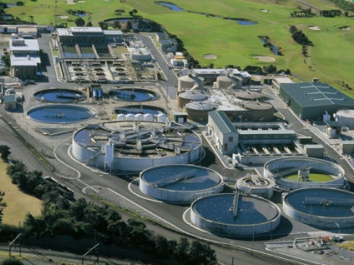 ACTIFLO® Duo | Veolia Water Technologies