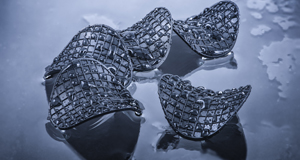 AnoxKaldnes™ Z-MBBR | Veolia Water Technologies