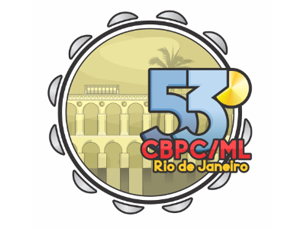 CBPC 2019 | Veolia Water Technologies