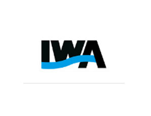 IWA World Water Congress & Exhibition | Veolia Water Technologies