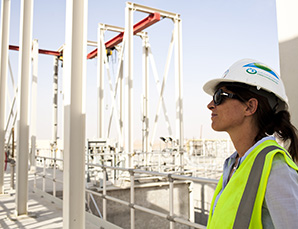Building water system resilience with a digital roadmap | Veolia Water ...