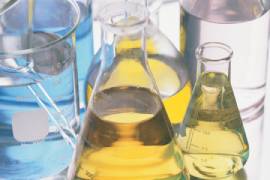 Hydrex products for water treatment systems | Veolia Water Technologies