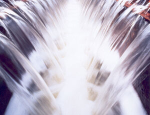 ACTIFLO® Ballasted Flocculation | Veolia Water Technologies