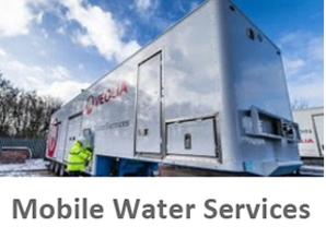 ANZ: Mobile Water Services - Business Continuity 24/7 | Veolia Water ...