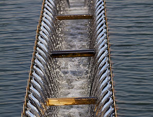 Multiflo™ | Veolia Water Technologies