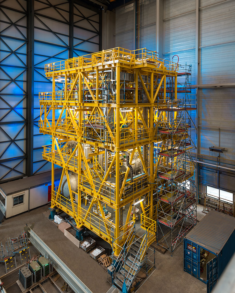 MACRO POROUS POLYMER EXTRACTION (MPPE) | Veolia