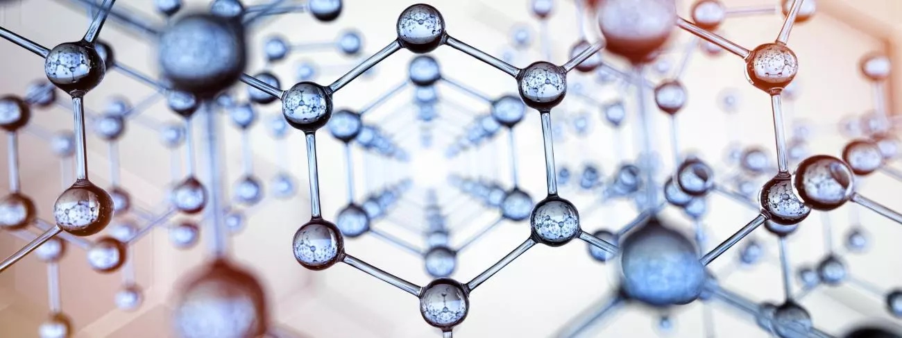 Ultrapure water treatment | Veolia Water Technologies