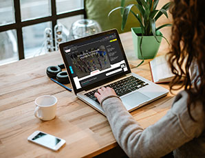 Mobile water solutions and services | Veolia Water Technologies