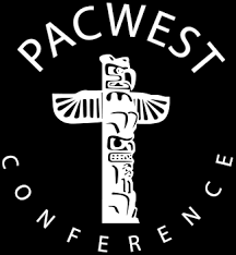 Pacwest Conference| Veolia Water Technologies