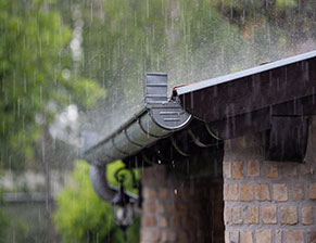 Helping Danone achieve net zero emissions by 2050 | Veolia Water ...