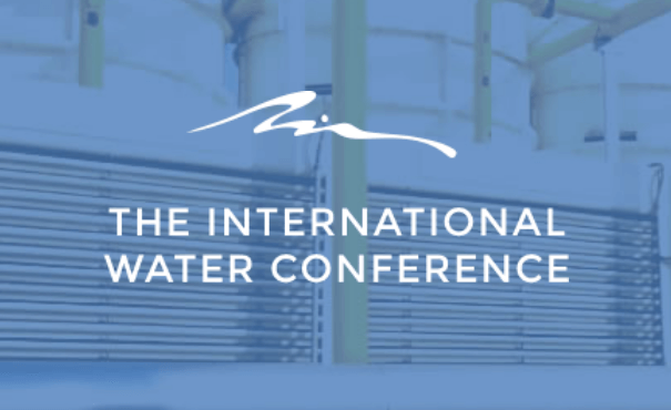 Veolia Water Technologies | Veolia Water Technologies