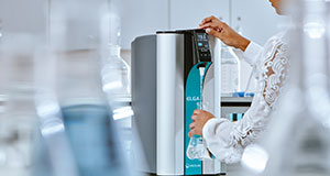 PureLab® | Veolia Water Technologies