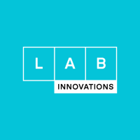 Lab Innovations 2025 | Veolia Water Technologies
