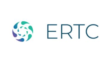 ERTC 2025 | Veolia Water Technologies